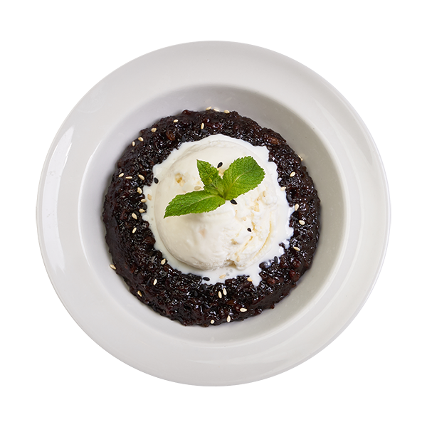 Greenwich | Banana Tree