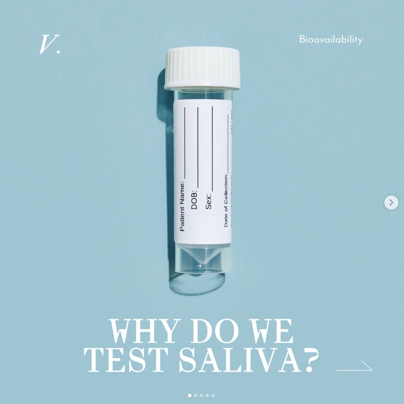 Veracity | Clean Skincare, Supplements and Wellness Rooted in Hormone ...