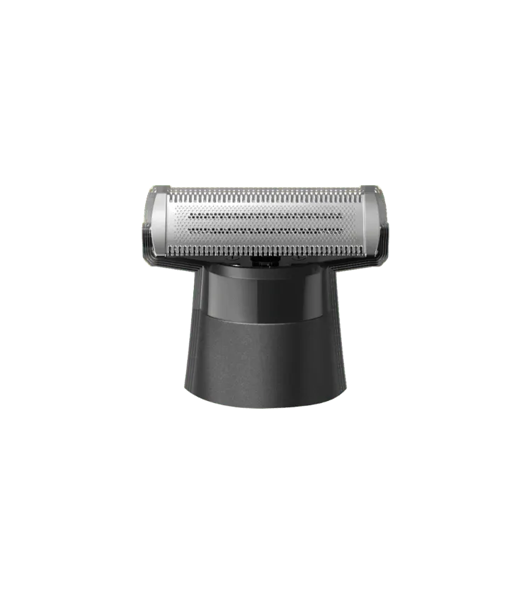 Rakblad för män med den bästa tekniken | Gillette Sverige