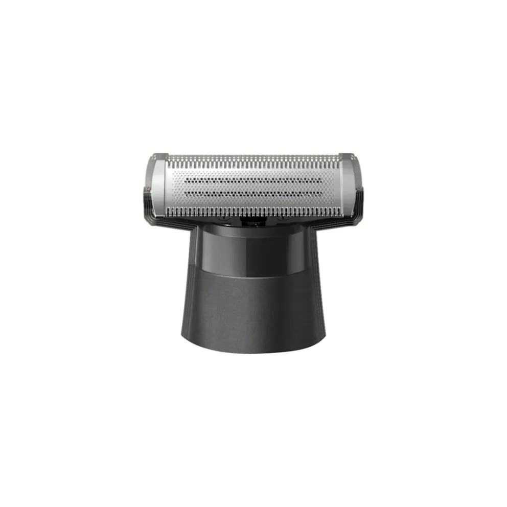 King C. Gillette Style Master Blad | Gillette SE