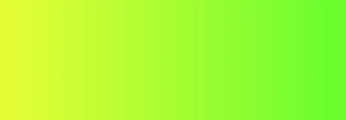 GilletteLabs exfolierande rakhyvel l Gillette SE