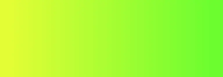 GilletteLabs exfolierande rakhyvel l Gillette SE