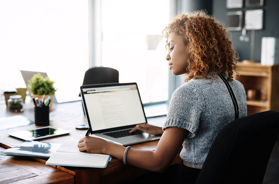 How to Write a PT Cover Letter | Berxi™