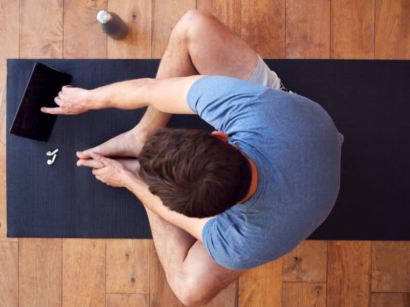 The 19 Best Occupational Therapy Apps | Berxi