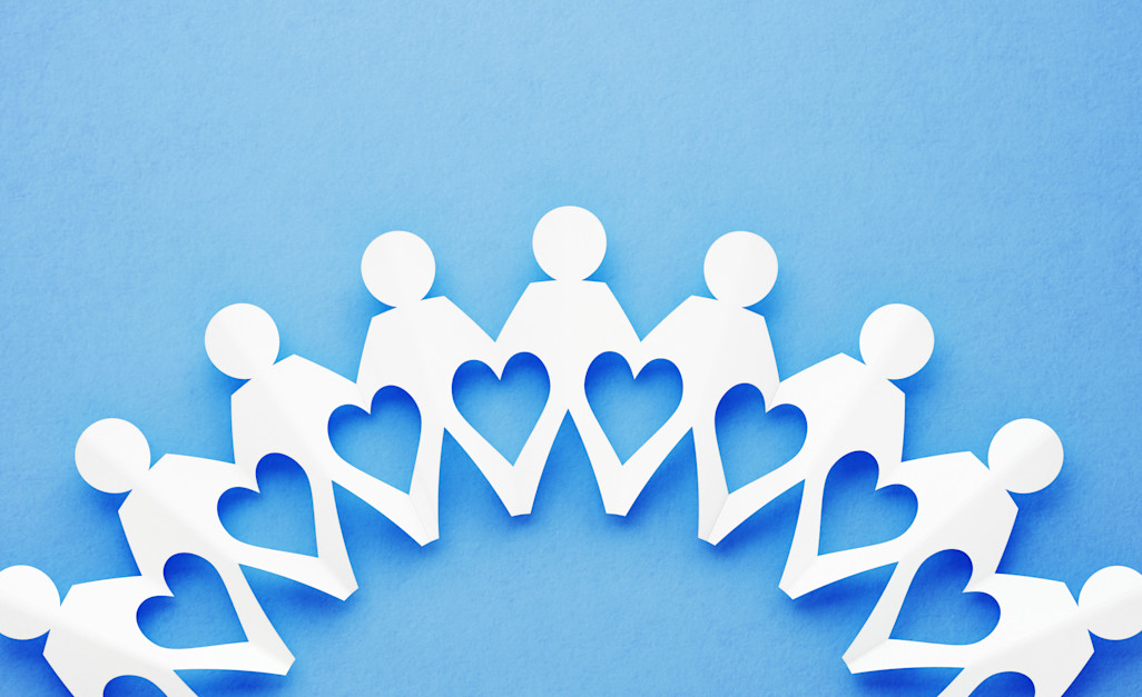 14 Nurses Helping Other Nurses | Berxi