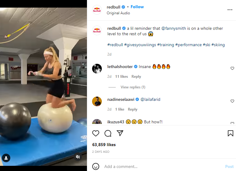 Brands: How to Make Reels on Instagram & Why You Need Them