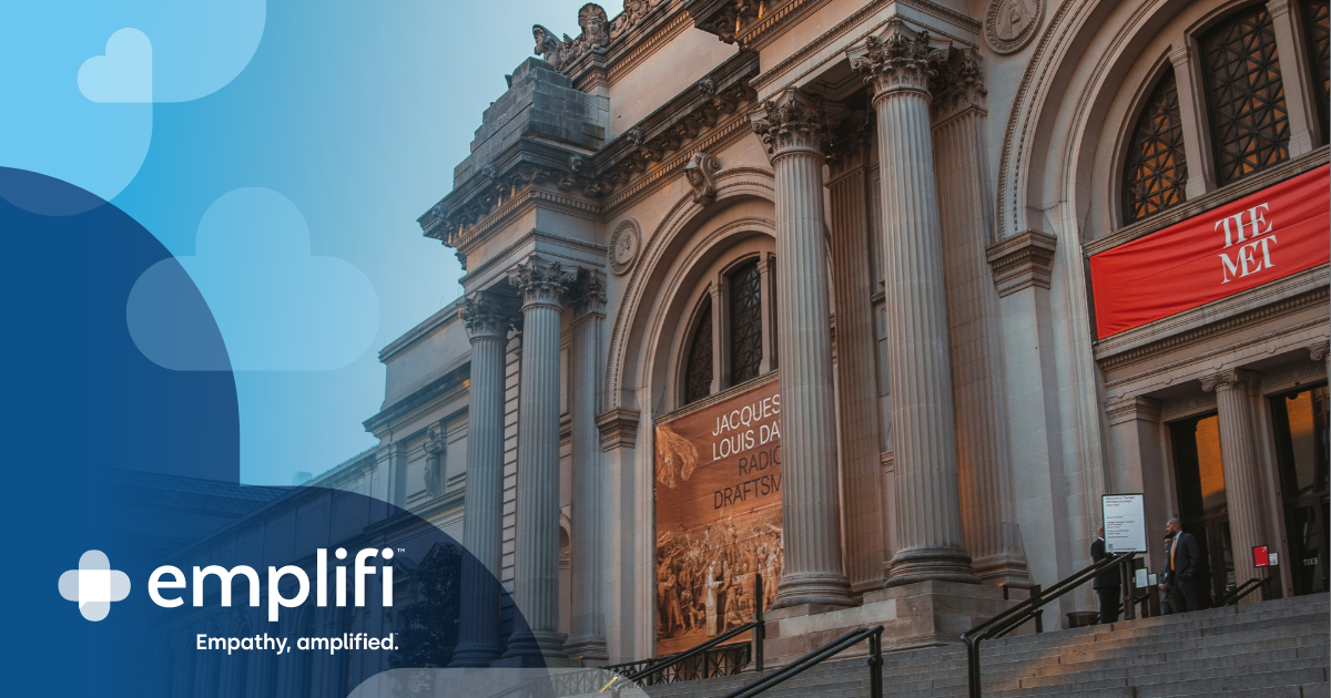 What brands can learn from the Met Gala | Emplifi