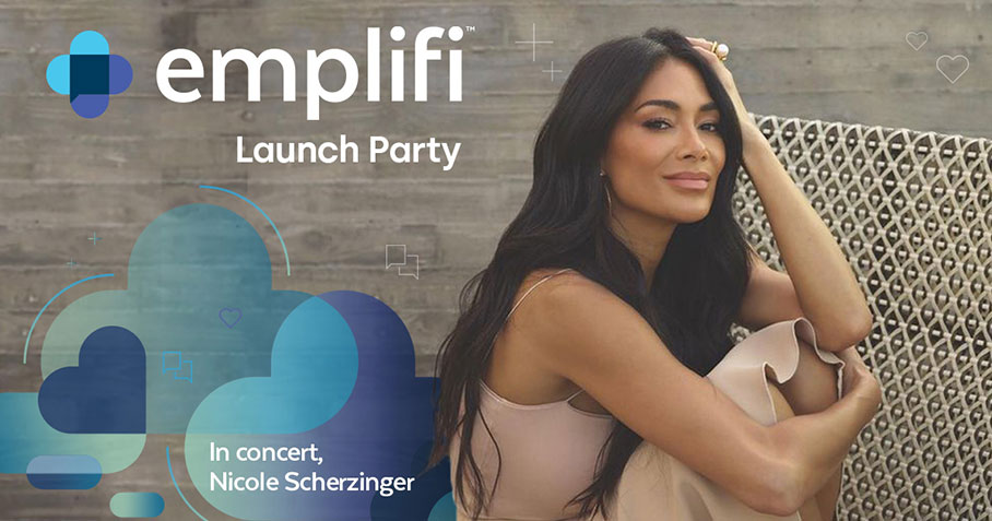 Emplifi | Customer Experience & Social Media Marketing Software | Emplifi