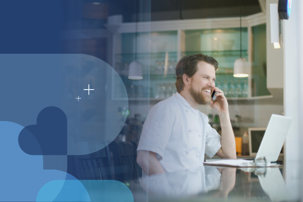 Customer Engagement & Social Media Marketing Platform | Emplifi