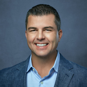 Meet Our Leadership Team | Emplifi