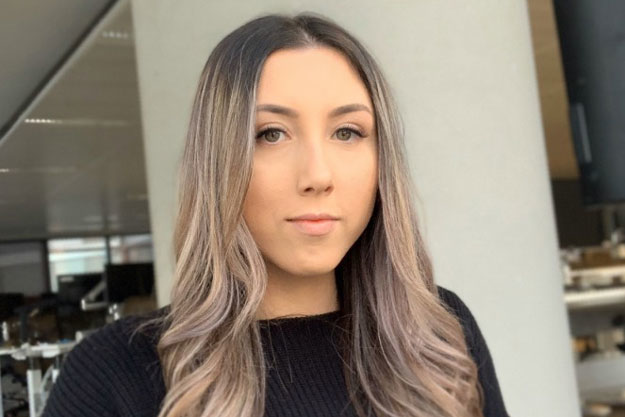 Webinar recap: Social Media Decoded with Matt Navarra | Emplifi