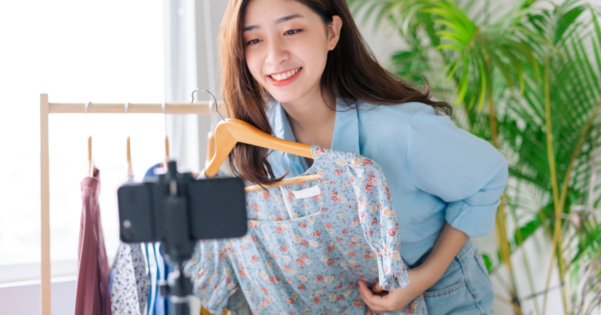 8 unmistakable benefits of live commerce for you and your customers ...