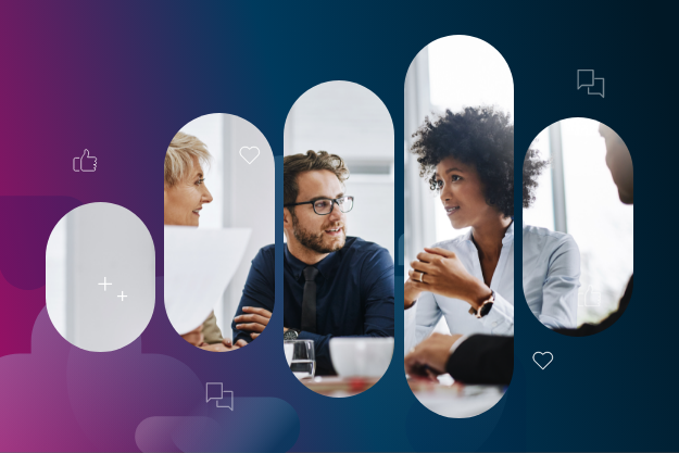 Bush Brothers & Company - Customer Success Story and Review | Emplifi