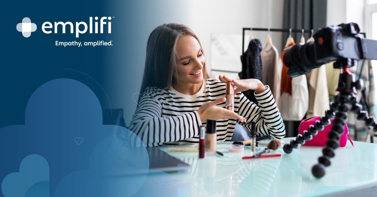 Live shopping statistics you can’t ignore in 2023 | Emplifi