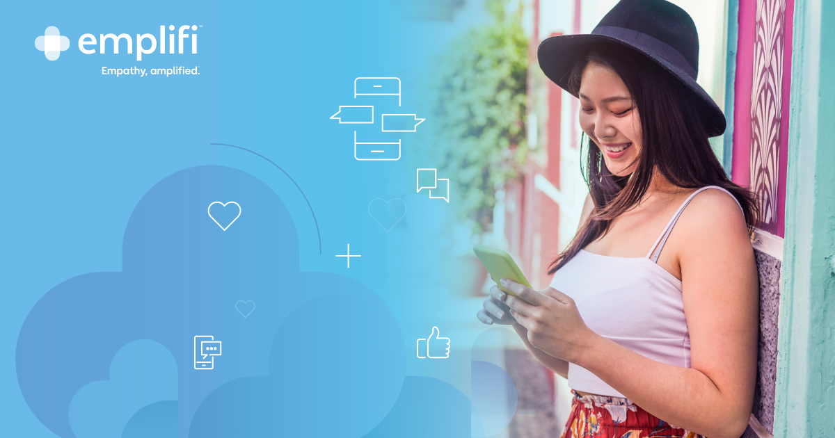 Instagram Remains Key Channel for Singapore’s Public Sector | Emplifi