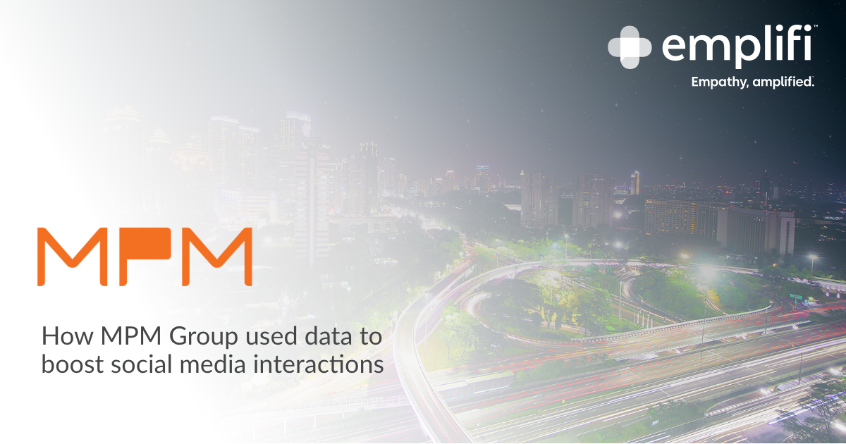 MPM Group (Mitra Pinasthika Mustika)-Customer Success Story and Review ... MPM Group (Mitra Pinasthika Mustika)-Customer Success Story and Review ...