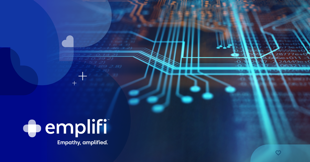 SoftwareReviews Names Emplifi a Winner for 2023 Social Media Management ...