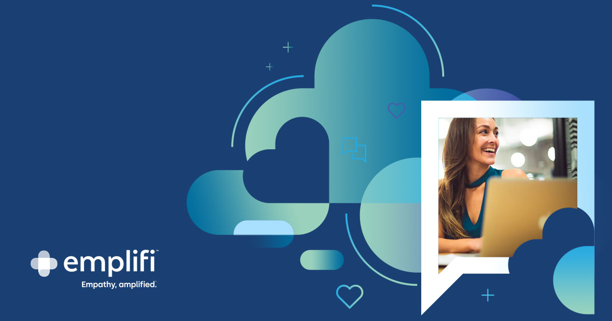 Careers - Join the Team and Work With Us | Emplifi