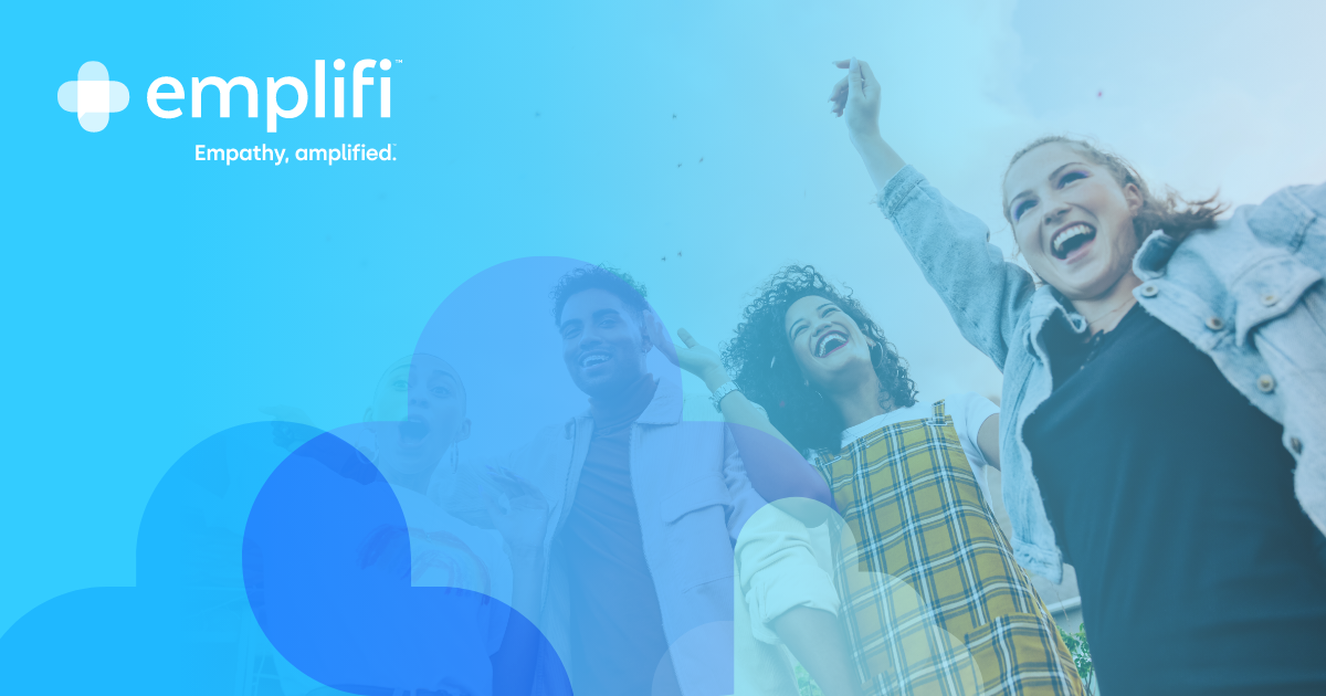 How to reach Gen Zers retreating to digital campfires | Emplifi