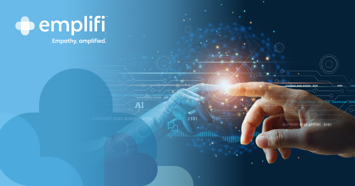 Emplifi Launches AI Composer Using OpenAI’s GPT-3 Framework | Emplifi