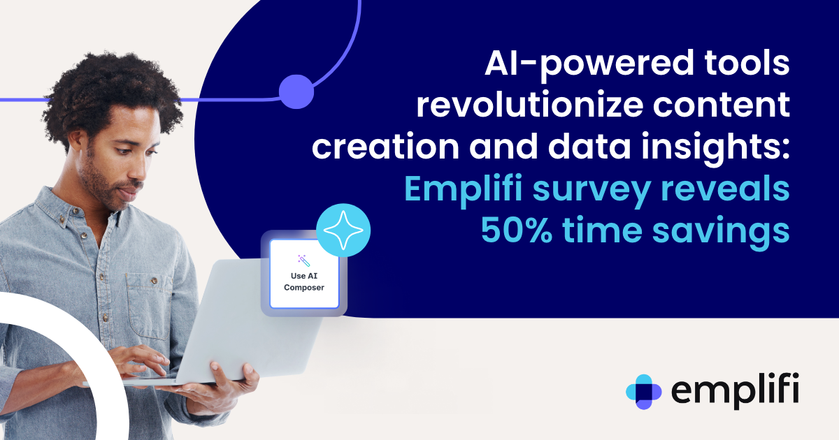 AI-Powered Tools Revolutionize Content Creation and Data Insights ...
