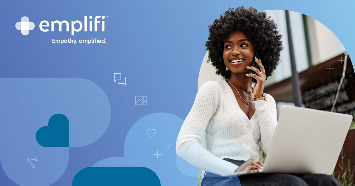 Women Who Rule: 16 Marketing Influencers to Follow on Social | Emplifi