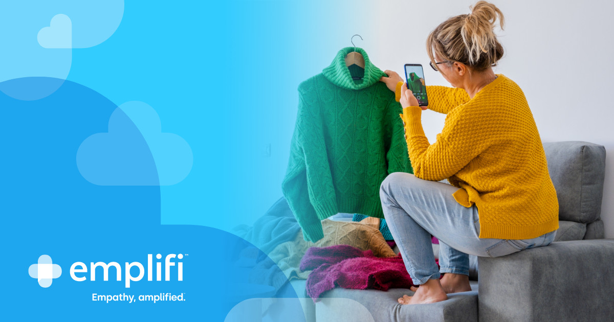 4 ways to use UGC beyond social media | Emplifi