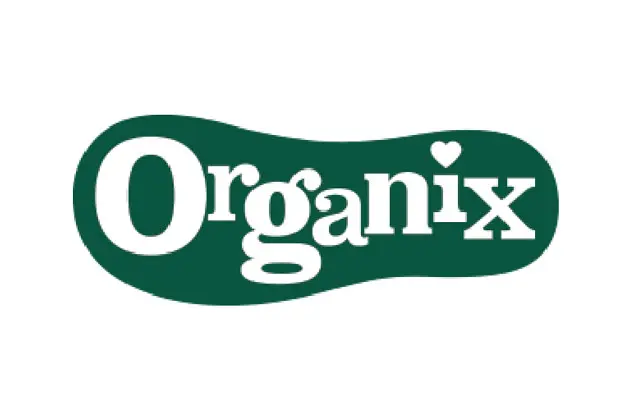 Plataforma de Customer Engagement & Social Media Marketing | Emplifi