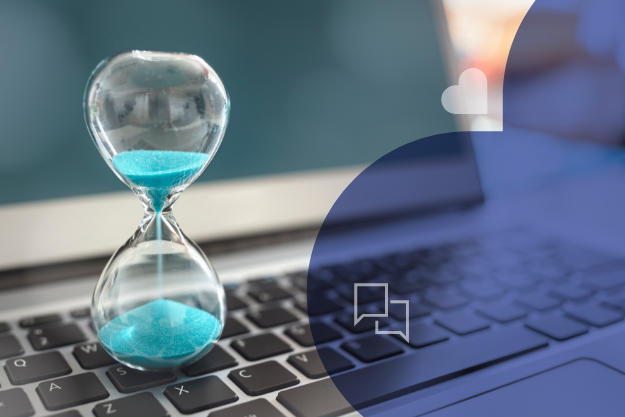 9 Important Contact Center Industry Standards (and How to Achieve Them ...