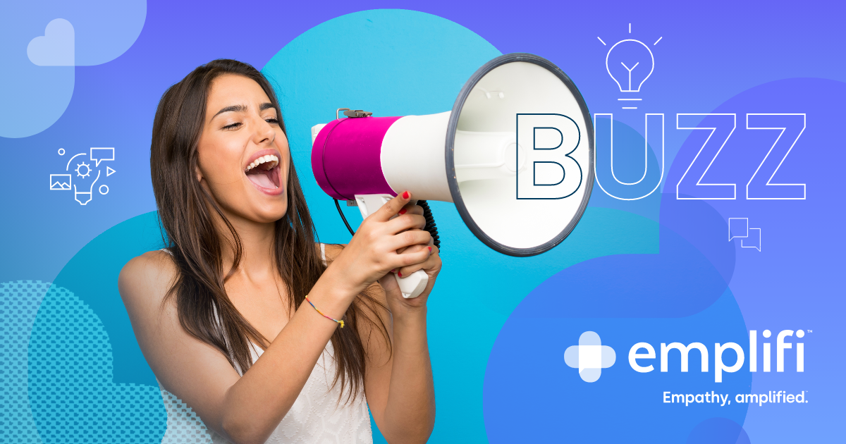 How to generate buzz on social media for your new product launch | Emplifi