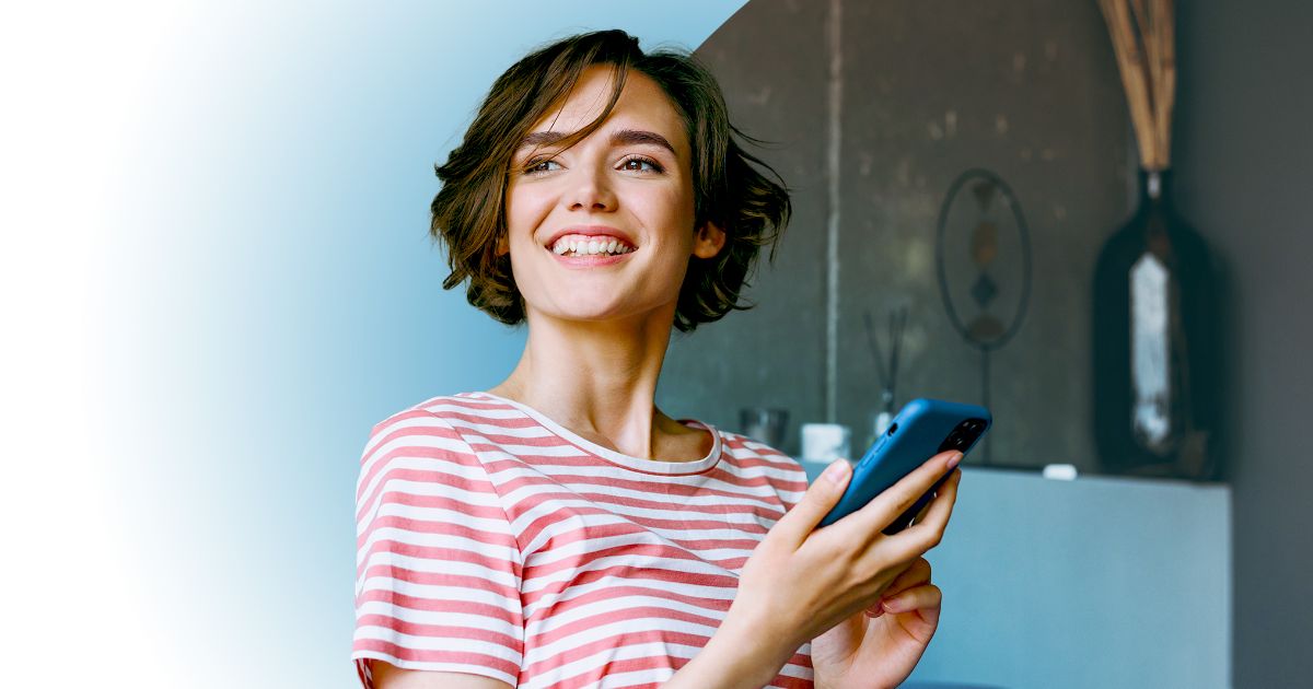 Emplifi Unveils New Voice of Customer Features to Give Brands AI ...