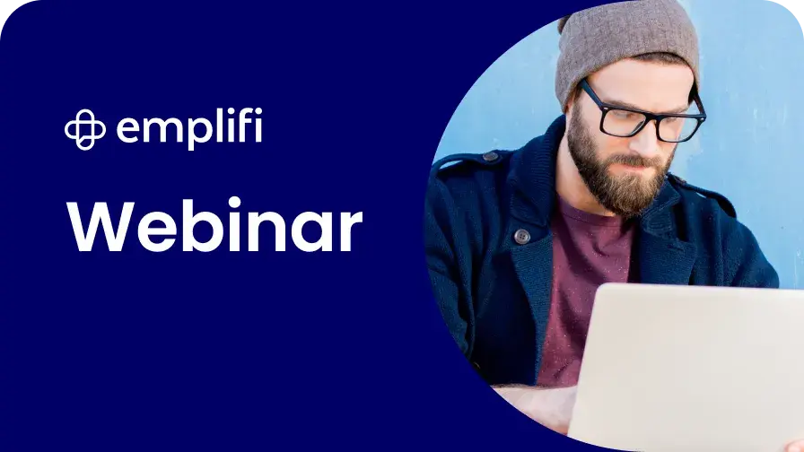 Master the Three Pillars of Social Success: Listening, Community, and ...