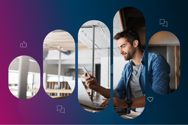 Top 35+ Customer Experience Statistics To Know in 2024 | Emplifi