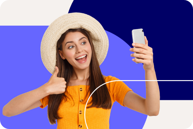 Emplifi Reveals Insights on Influencers and Sponsored Posts to Support ...