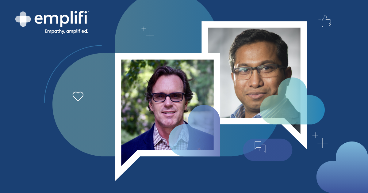 Emplifi bolsters leadership team with appointment of new CRO and CGO ...