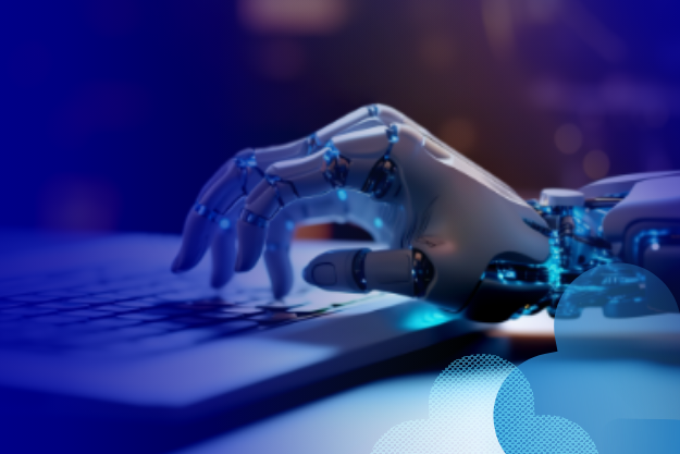 Learn how to get started with AI marketing tools | Emplifi | Emplifi