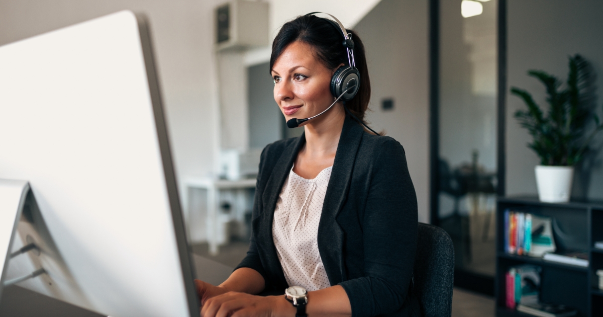 Conversational Commerce: How it solves CX and ecommerce challenges ...