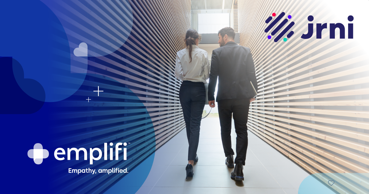 JRNI and Emplifi Partner to Enhance the Live Video Shopping Experience | Emplifi