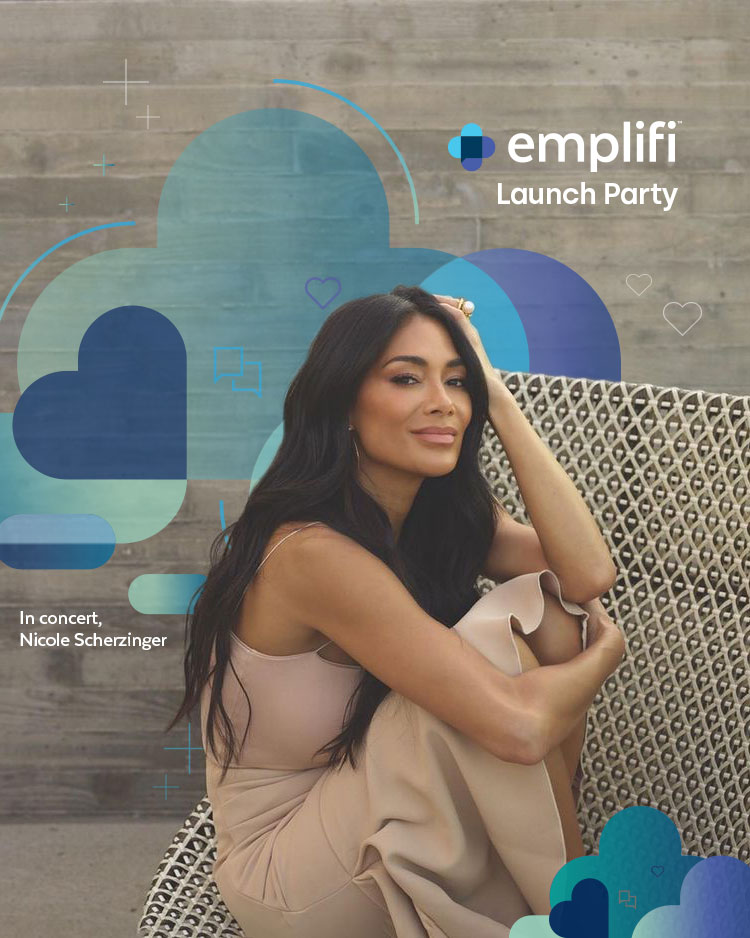 Emplifi | Customer Experience & Social Media Marketing Software | Emplifi