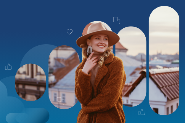 Definition: What is a Social Media Influencer? | Emplifi