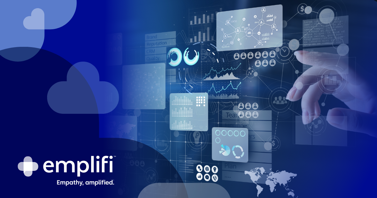 How unifying social media analytics can benefit your brand | Emplifi