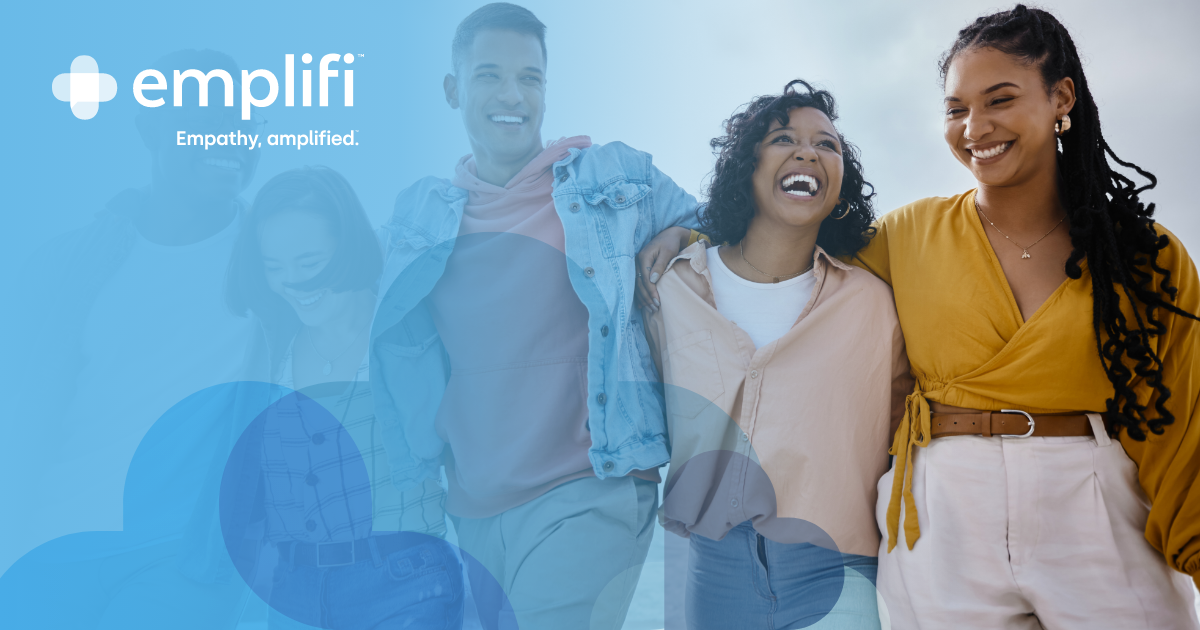 How Customers Seek Authenticity on Path to Purchase, Loyalty | Emplifi