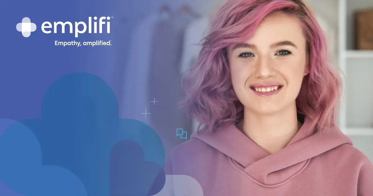 Emplifi Social Benchmarks Reveal Best TikTok Posting Times | Emplifi