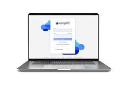 Emplifi Login Portal | Emplifi