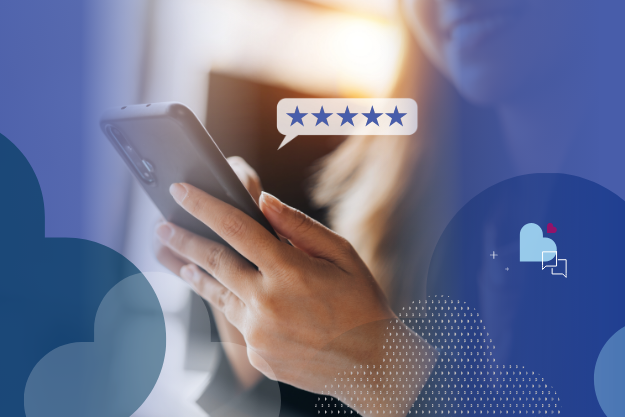 What Is Review Syndication? A Complete Explanation | Emplifi