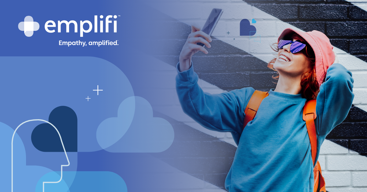 Report Reveals Untapped Opportunities for Influencer Marketing | Emplifi