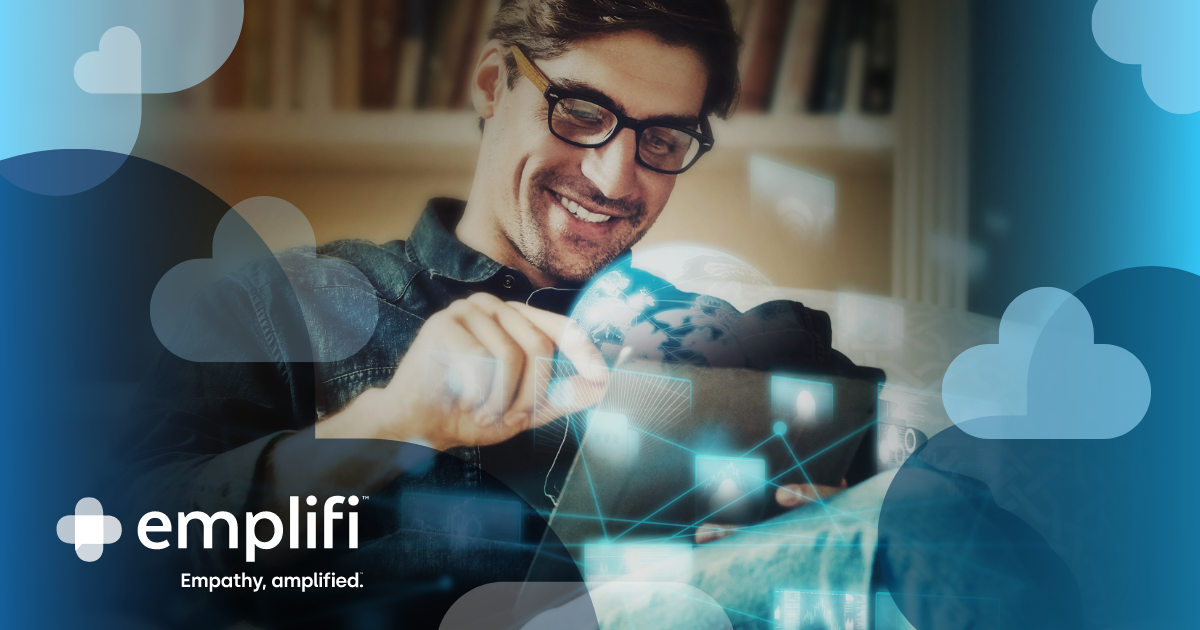 Transforming Customer Engagement: Emplifi's Latest Release Harnesses ...