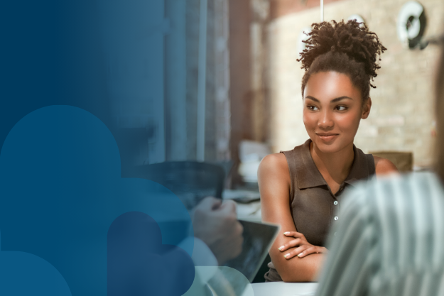 Social Media Analytics: The Complete Guide | Emplifi