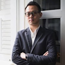 Reinventing Social: Travel, Tourism, & Hospitality - Webinar | Emplifi ...