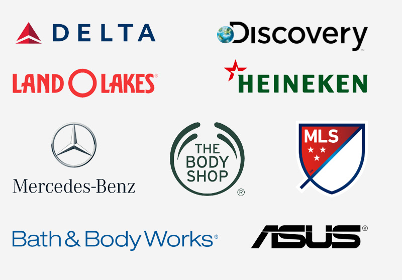 Request a Demo of Customer Experience Software | Emplifi